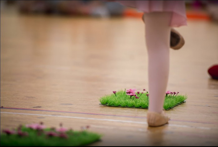 ΚΟΥΤΟΥΖΟΥ ΚΩΝΣΤΑΝΤΙΝΑ - KOUTOUZOU DANCE SCHOOL | Dance with Mom από 2,5 ...