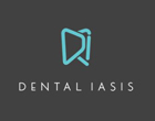 DENTALIASIS - ΠΙΤΣΙΑΒΑΣ ΣΤΕΛΙΟΣ - ΚΑΡΑΓΙΑΝΝΗ ΜΑΡΙΑ - Χάρτης | Γενική ...