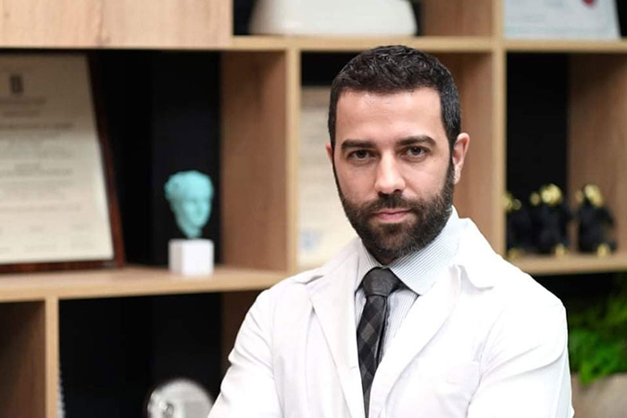 ΤΑΜΠΑΚΗΣ ΚΩΝΣΤΑΝΤΙΝΟΣ - Φωτογραφίες | Καρδιολόγος – Αρρυθμιολόγος ...