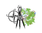 ΚΟΤΣΟΛΑΡΗΣ ΣΤΕΦΑΝΟΣ | Τοπογράφος Μηχανικός - Κτηματολόγιο - Ενεργειακά ...