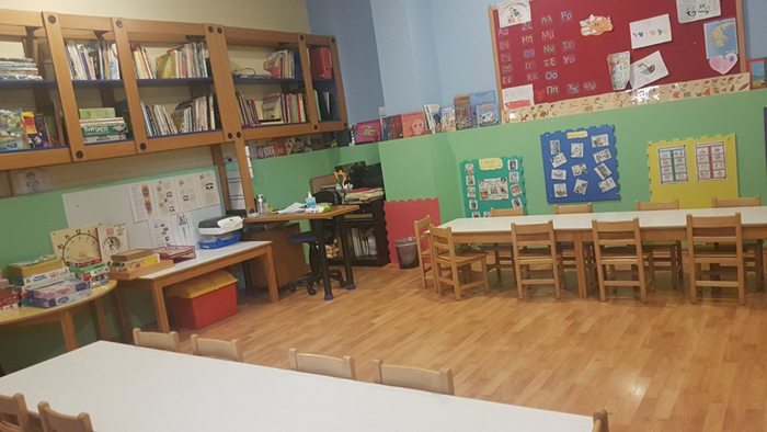 ΤΟ ΟΥΡΑΝΙΟ ΤΟΞΟ | Μουσική – Χορός – Χειροτεχνία - Κουκλοθέατρο ...