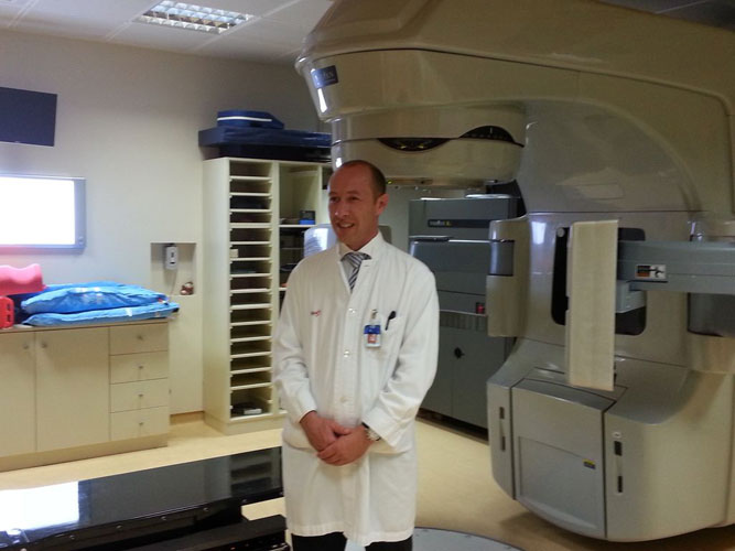 ΠΡΟΗΓΜΕΝΗ ΑΚΤΙΝΟΘΕΡΑΠΕΥΤΙΚΗ ΟΓΚΟΛΟΓΙΑ | Κλινική Ακτινοθεραπευτικής ...