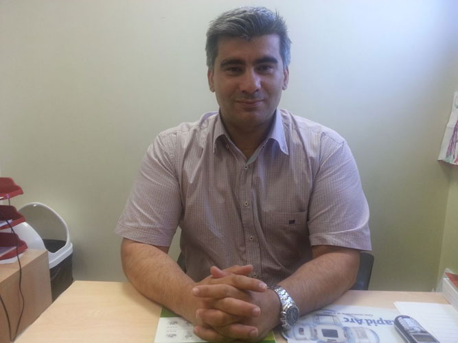 ΠΡΟΗΓΜΕΝΗ ΑΚΤΙΝΟΘΕΡΑΠΕΥΤΙΚΗ ΟΓΚΟΛΟΓΙΑ | Κλινική Ακτινοθεραπευτικής ...
