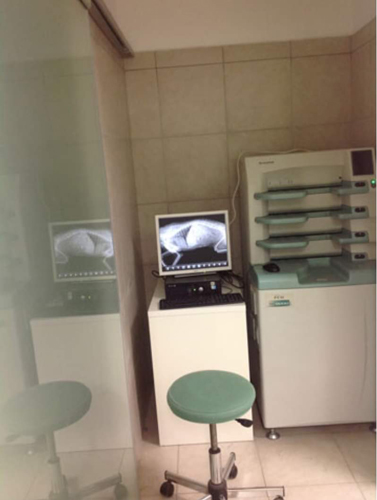 ΚΤΗΝΙΑΤΡΙΚΗ ΜΙΚΡΩΝ ΖΩΩΝ ΒΟΛΟΥ - Χάρτης | Κτηνιατρική Μικρών Ζώων ...