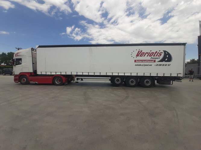 ΤΣΙΤΙΝΙΔΗΣ ΣΤΡΑΤΟΣ - VERIOTIS TRANSPORT | Διεθνείς Μεταφορές – Γκρουπάζ ...
