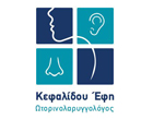 Χάρτης Θεσσαλονίκη ΘΕΣΣΑΛΟΝΙΚΗΣ | vrisko.gr
