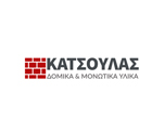 Χάρτης Πεύκα - Ρετζίκι ΘΕΣΣΑΛΟΝΙΚΗΣ | vrisko.gr