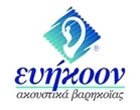 Χάρτης Νέα Ερυθραία ΑΤΤΙΚΗΣ | vrisko.gr