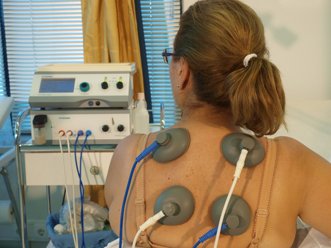 PHYSIOENERGY - ΜΟΥΣΤΟΓΙΑΝΝΗ ΑΘΑΝΑΣΙΑ | Φυσικοθεραπεία – Πελματογράφημα ...