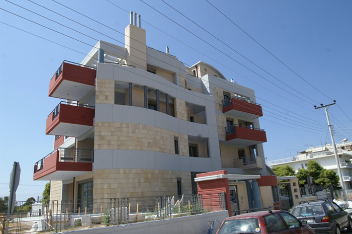 REBELOS GROUP – ΡΕΜΠΕΛΟΣ Α. ΔΗΜΟΣΘΕΝΗΣ | Πολιτικοί Μηχανικοί ...