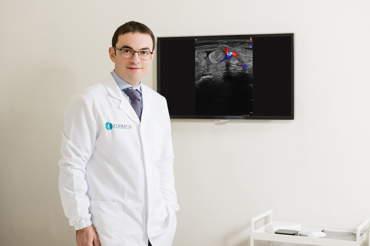ΣΤΑΜΑΤΗΣ ΠΑΥΛΟΣ MD MSc PhD | Ρευματολόγος - Διδάκτωρ Ρευματολογίας Lund ...