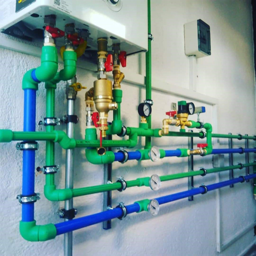 GAS GROUP | Φυσικό Αέριο – Συντήρηση Καυστήρων - Χημικός Καθαρισμός ...
