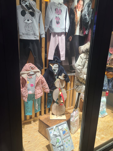 DELLA MODA DESIGN - Φωτογραφίες | Παιδικά Ρούχα – Βρεφικά Ρούχα ...