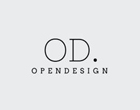 OPENDESIGN - ΣΑΛΙΒΕΡΟΣ ΧΡΗΣΤΟΣ | Κατασκευή Ιστοσελίδων - Φιλοξενία ...