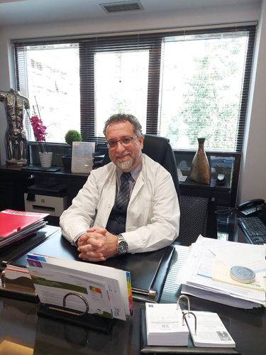 MEDIPROLIPSIS - ΒΑΧΛΙΩΤΗΣ Ν. ΒΑΣΙΛΕΙΟΣ | Όμιλος Υπηρεσιών Υγείας ...