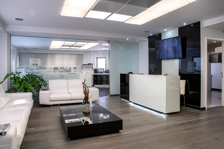 ΔΙΑΓΝΩΣΤΙΚΑ ΚΕΝΤΡΑ ΥΓΙΕΙΑ - Χάρτης | Διαγνωστικό Κέντρο – Αξονική ...