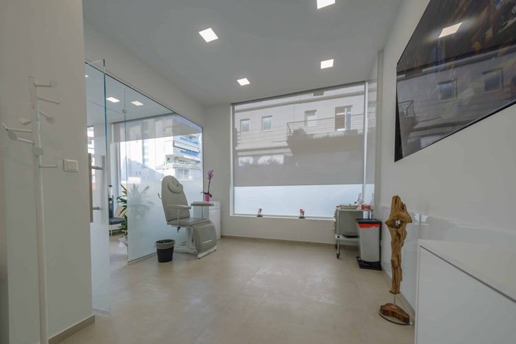 ΔΙΑΓΝΩΣΤΙΚΑ ΚΕΝΤΡΑ ΥΓΙΕΙΑ - Φωτογραφίες | Διαγνωστικό Κέντρο – Αξονική ...