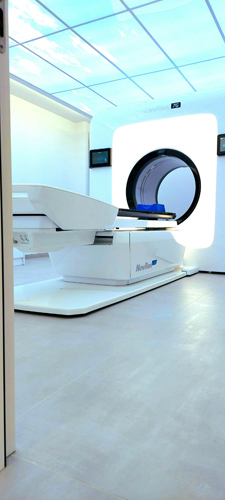 ΔΙΑΓΝΩΣΤΙΚΑ ΚΕΝΤΡΑ ΥΓΙΕΙΑ - Φωτογραφίες | Διαγνωστικό Κέντρο – Αξονική ...