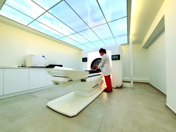 ΔΙΑΓΝΩΣΤΙΚΑ ΚΕΝΤΡΑ ΥΓΙΕΙΑ - Φωτογραφίες | Διαγνωστικό Κέντρο – Αξονική ...