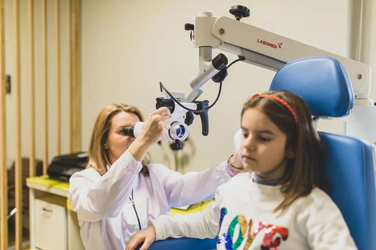 ΠΑΠΑΓΙΑΝΝΗ Δ. ΕΛΕΝΗ MD MSc | Χειρουργός ΩΡΛ – Ωτορινολαρυγγολόγος ...