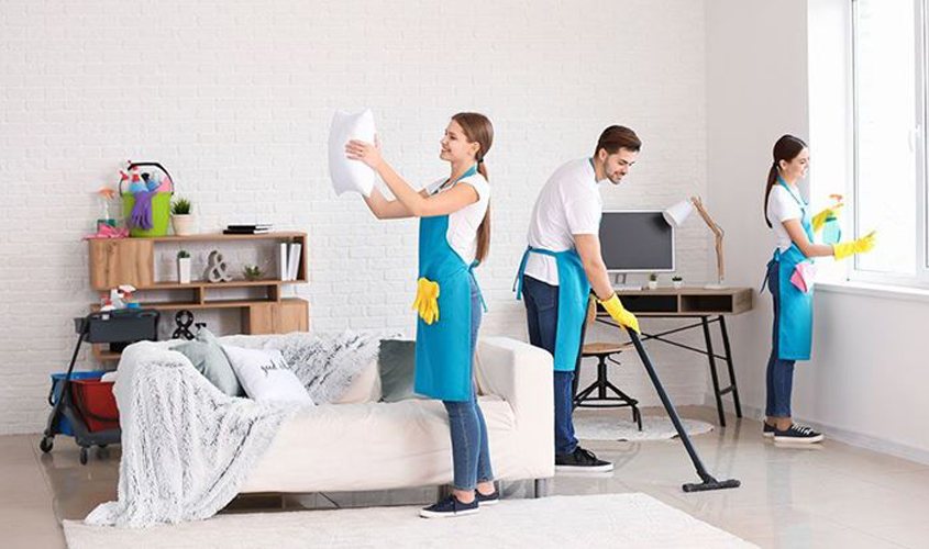 PROPER CLEANING | Συνεργείο Καθαρισμού - Εταιρεία Καθαρισμού Χώρων ...