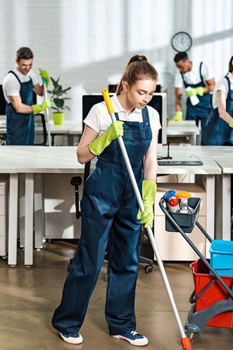 PROPER CLEANING | Συνεργείο Καθαρισμού - Εταιρεία Καθαρισμού Χώρων ...