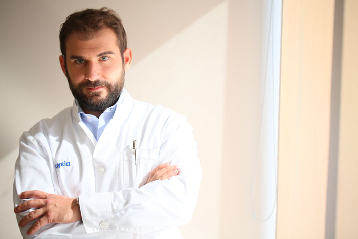 ΑΒΡΑΜΙΔΗΣ Π. ΓΡΗΓΟΡΙΟΣ MD MSC | Ορθοπαιδικός Χειρουργός - Επιμελητής Γ ...