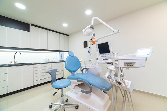 DENTAL PRAXIS ΛΥΜΠΕΡΟΠΟΥΛΟΣ ΠΕΤΡΟΣ | Οδοντοστοματική Μέριμνα ...