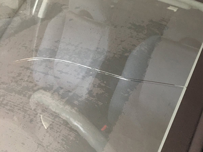 GLASS CENTER | Επισκευή Και Αντικατάσταση Κρυστάλλων Αυτοκινήτου ...