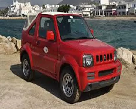 AUTO LELE - ΛΕΛΕΔΑΚΗ ΑΙΚΑΤΕΡΙΝΗ | Ενοικιάσεις Αυτοκινήτων & Δίτροχων ...
