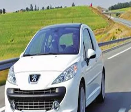 AUTO LELE - ΛΕΛΕΔΑΚΗ ΑΙΚΑΤΕΡΙΝΗ | Ενοικιάσεις Αυτοκινήτων & Δίτροχων ...