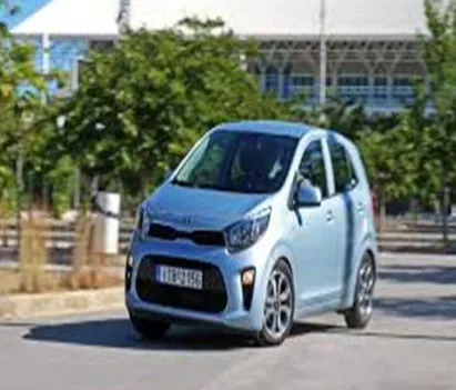 AUTO LELE - ΛΕΛΕΔΑΚΗ ΑΙΚΑΤΕΡΙΝΗ | Ενοικιάσεις Αυτοκινήτων & Δίτροχων ...