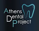 ATHENS DENTAL PROJECT - ΜΠΟΥΛΝΤΗΣ ΓΙΩΡΓΟΣ | Οδοντιατρικό Κέντρο ...