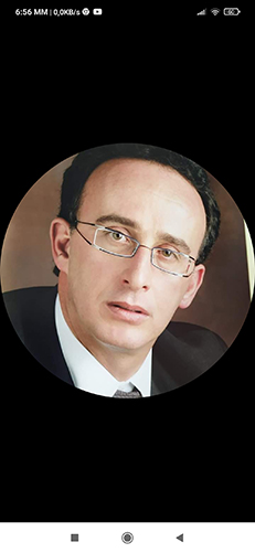 ΠΡΟΤΥΠΟ ΚΕΝΤΡΟ ΦΥΣΙΟΚΙΝΗΣΙΟΘΕΡΑΠΕΙΑΣ - ΚΟΥΡΛΟΣ Γ. ΑΝΤΩΝΙΟΣ - Χάρτης ...