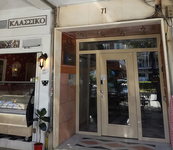 ΤΟΥΜΠΟΥΡΑΣ Μ. ΘΕΟΔΩΡΟΣ | Παθολόγος - Αρτηριακή Υπέρταση - Δυσλιπιδαιμία ...