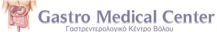 ΓΑΣΤΡΕΝΤΕΡΟΛΟΓΙΚΟ ΚΕΝΤΡΟ ΒΟΛΟΥ - ΚΑΠΕΤΑΝΑΚΗΣ ΝΙΚΟΛΑΟΣ DR - Φωτογραφίες ...
