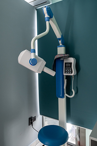 ANALYSIS DENTAL TOMOGRAPHY | Ανθρώπινα και Υπεύθυνα, Ακτινολογικά ...