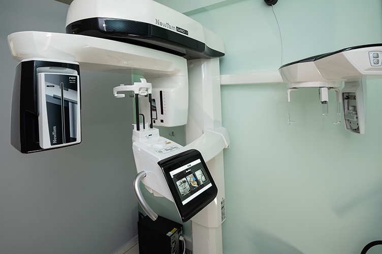 ANALYSIS DENTAL TOMOGRAPHY | Ανθρώπινα και Υπεύθυνα, Ακτινολογικά ...