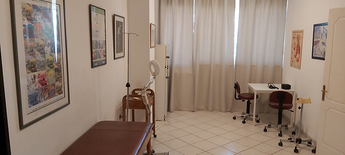 ΧΑΤΖΗΜΙΧΑΗΛ ΧΡΗΣΤΟΣ MD - Φωτογραφίες | Ειδικός Αλλεργιολόγος Ενηλίκων ...
