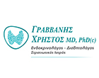 Ενδοκρινολόγοι Ελλάδα | vrisko.gr