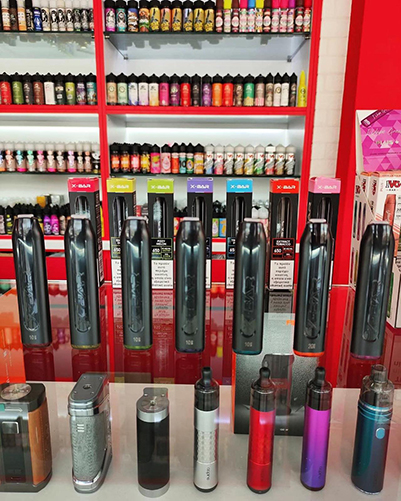 VAPE 251 - Φωτογραφίες | Ηλεκτρονικά Τσιγάρα - CBD - Ανθοί - Έτοιμα ...
