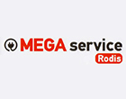MEGA SERVICE RODIS - Φωτογραφίες | Ανταλλακτικά Ηλεκτρικών Συσκευών ...