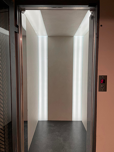 BESTLIFT - ΓΙΩΡΓΑΚΗΣ ΧΡΗΣΤΑΚΗΣ | Τεχνική Εταιρεία Ανελκυστήρων ...