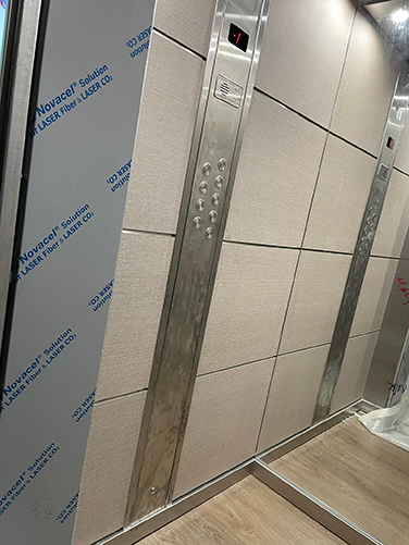 BESTLIFT - ΓΙΩΡΓΑΚΗΣ ΧΡΗΣΤΑΚΗΣ | Τεχνική Εταιρεία Ανελκυστήρων ...