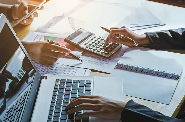 LAPIDAKIS ACCOUNTING | Συμβουλευτικές Υπηρεσίες Για Φορολογικά ...