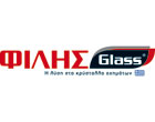 ΦΙΛΗΣ GLASS ΑΜΑΛΙΑΔΑ - ΚΟΤΣΕΤΑΣ ΠΑΝΑΓΙΩΤΗΣ | Ατυχίες Συμβαίνουν.. το ...