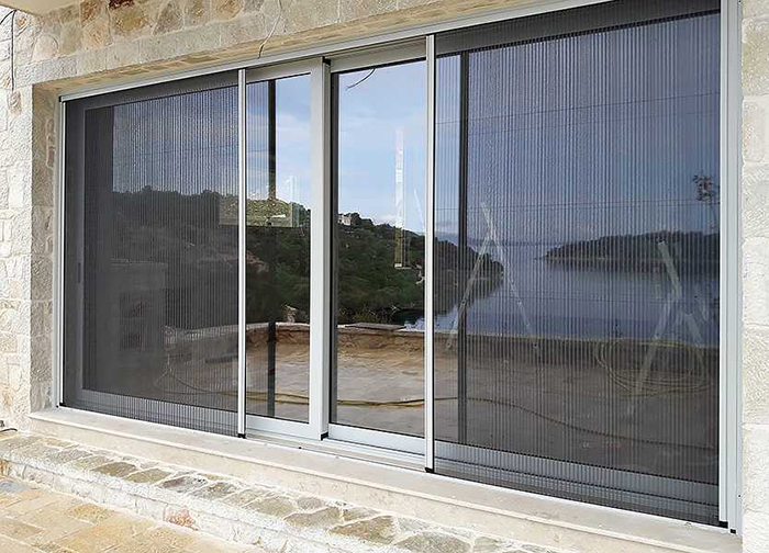 ΑΡΒΑΝΙΤΟΠΟΥΛΟΣ ΣΠΥΡΟΣ ALUMINIOUM SYSTEMS - Φωτογραφίες | Αλουμίνια ...