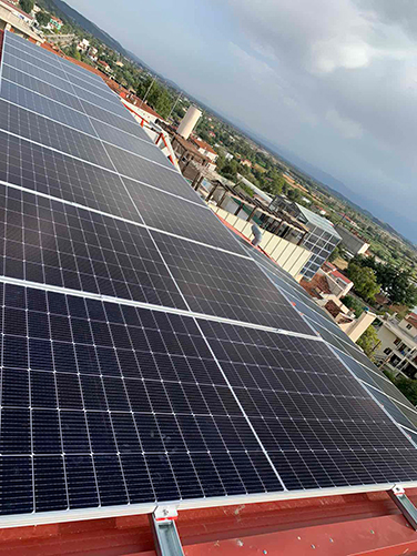 XPENERGY | Φωτοβολταϊκά - Αποθήκευση Ενέργειας - Νετ Μετερινγκ ...