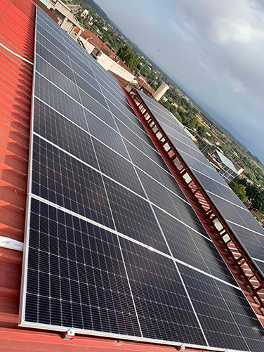 XPENERGY | Φωτοβολταϊκά - Αποθήκευση Ενέργειας - Νετ Μετερινγκ ...