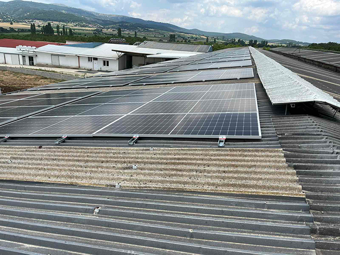 XPENERGY | Φωτοβολταϊκά - Αποθήκευση Ενέργειας - Νετ Μετερινγκ ...